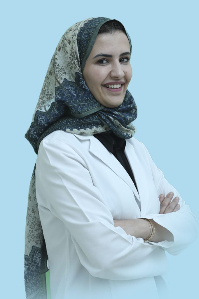 Services - SDMC Clinics