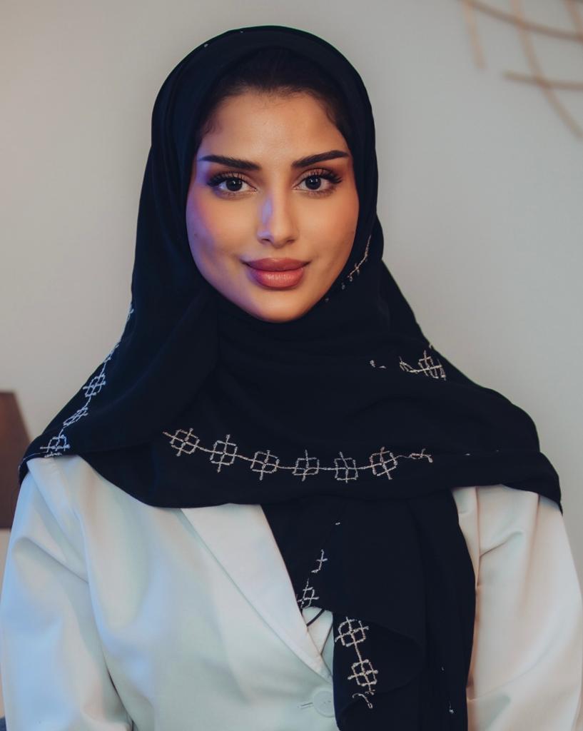 Services - SDMC Clinics