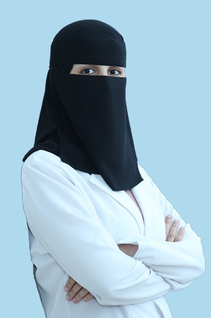 Services - SDMC Clinics